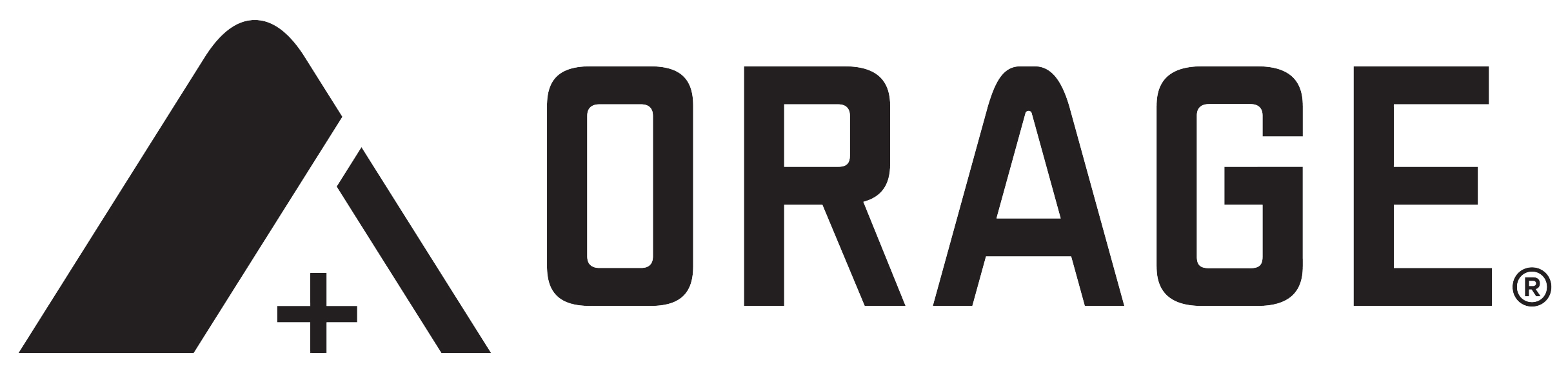 Digital Hot Sauce | Vancouver-Based Digital Marketing Agency